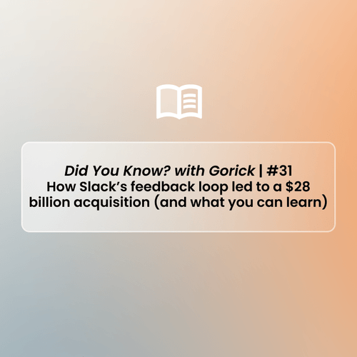 Gorick Ng's The Unspoken Rules | Gorick Ng - Official Website