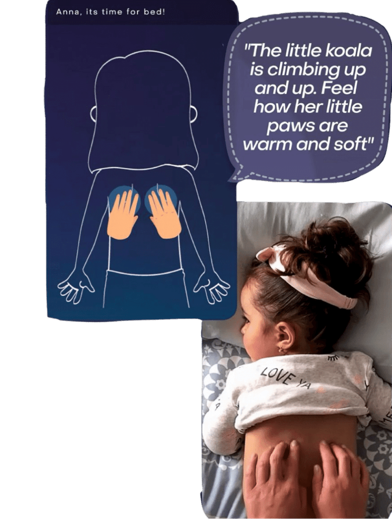 Toddler Sleep Schedule for 1 to 3-Year-Olds