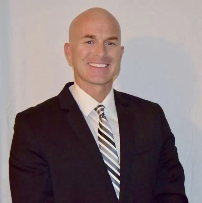 Meet Our Partners – Event.Gives