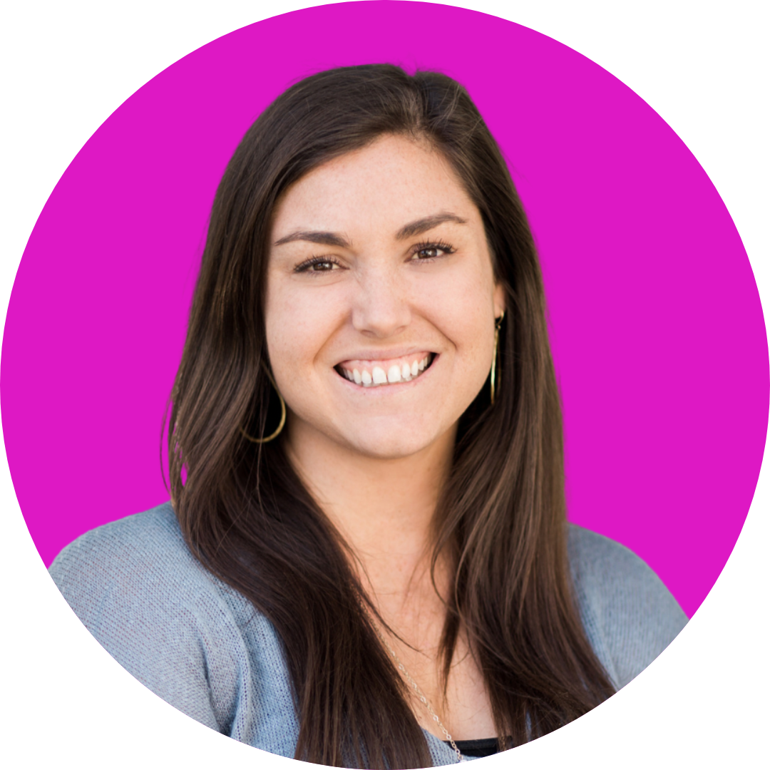 We are Fanatics about Event Success - Event.Gives