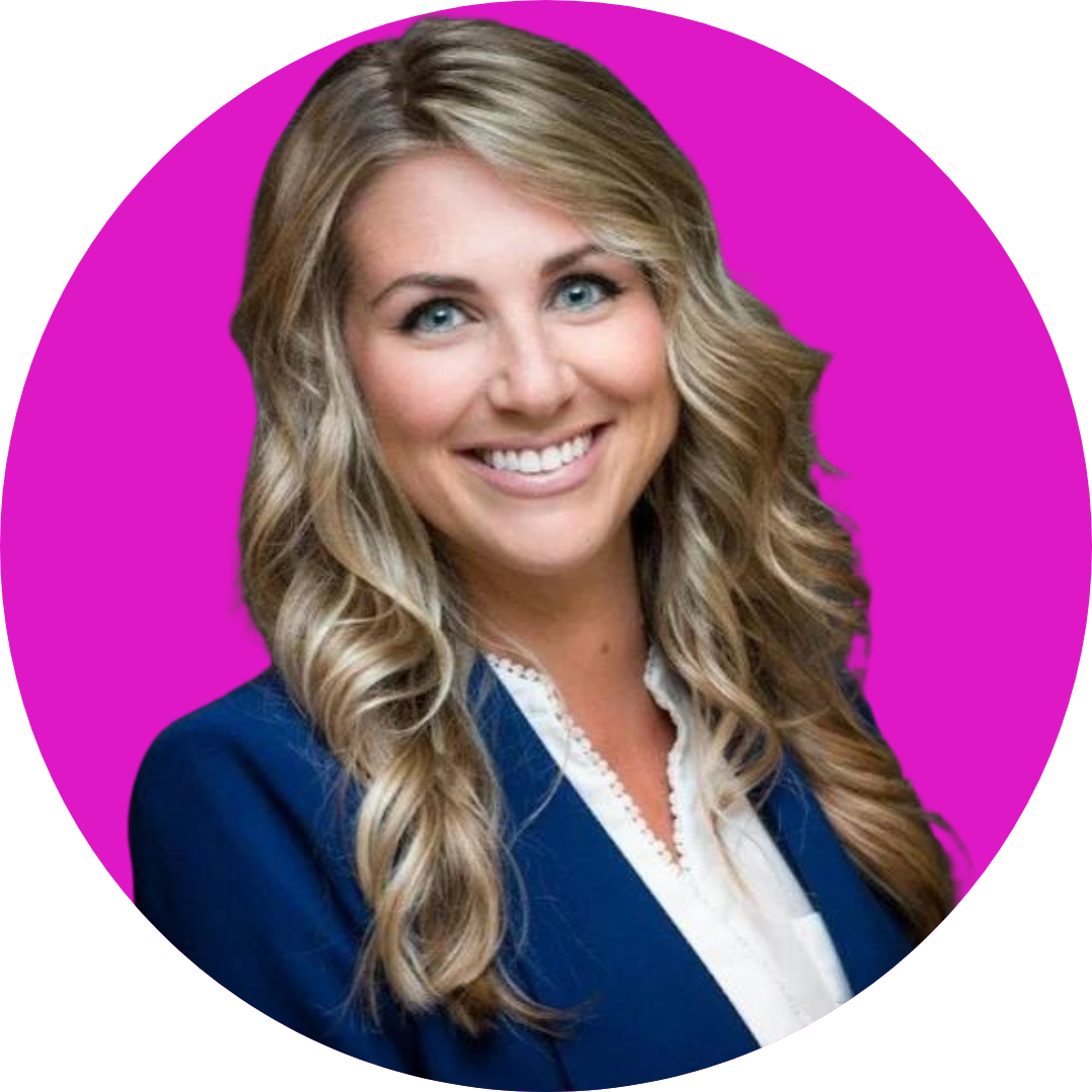 We are Fanatics about Event Success - Event.Gives