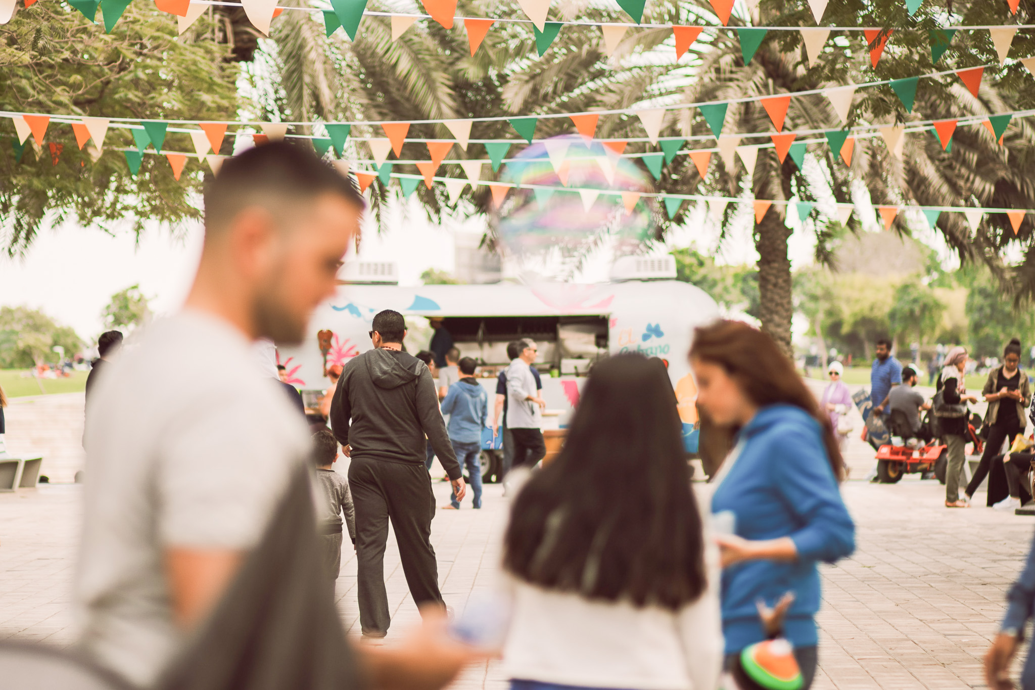 From Pool Parties to Charity Runs: 14 Of The Best Summer Fundraising ...