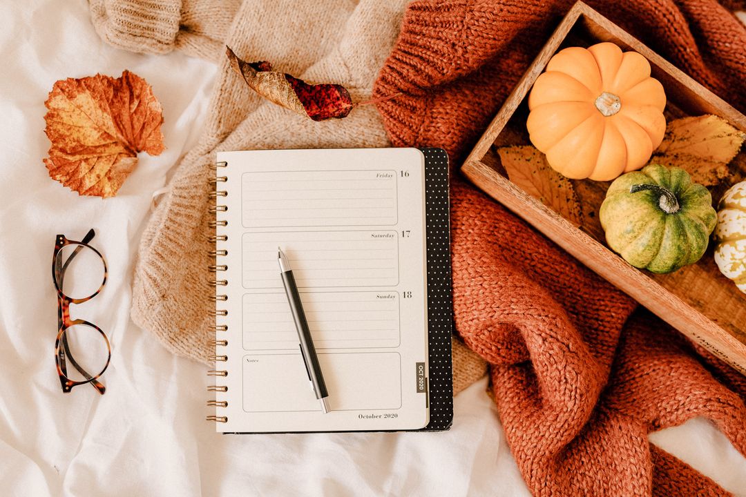Harvesting Success: Innovative Fall Fundraising Ideas for Nonprofits ...