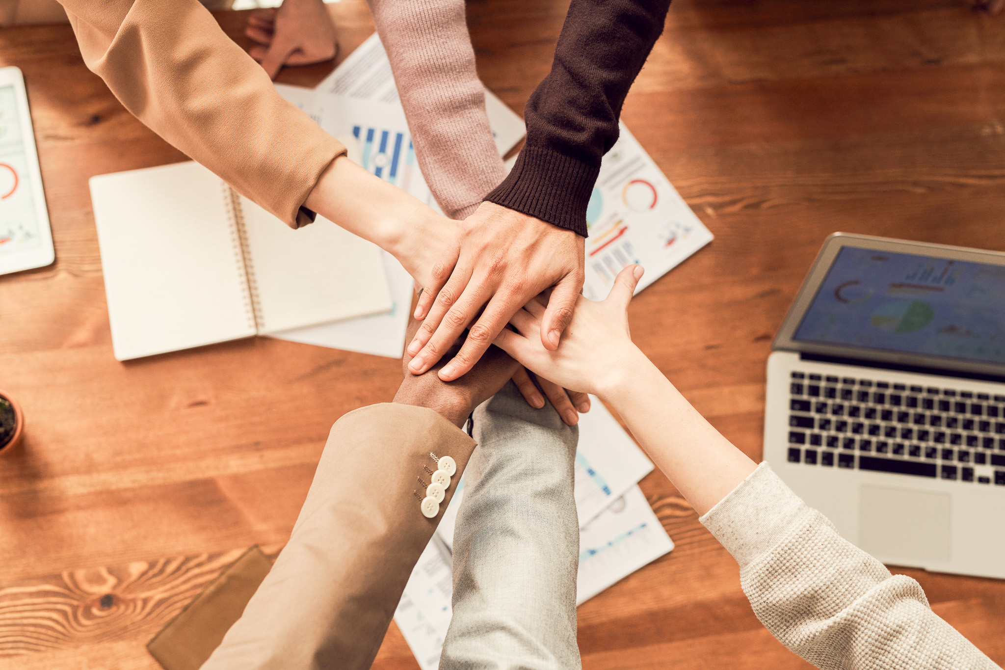 Creative Ways to Drive Event Sponsorship: Unlocking Support for ...