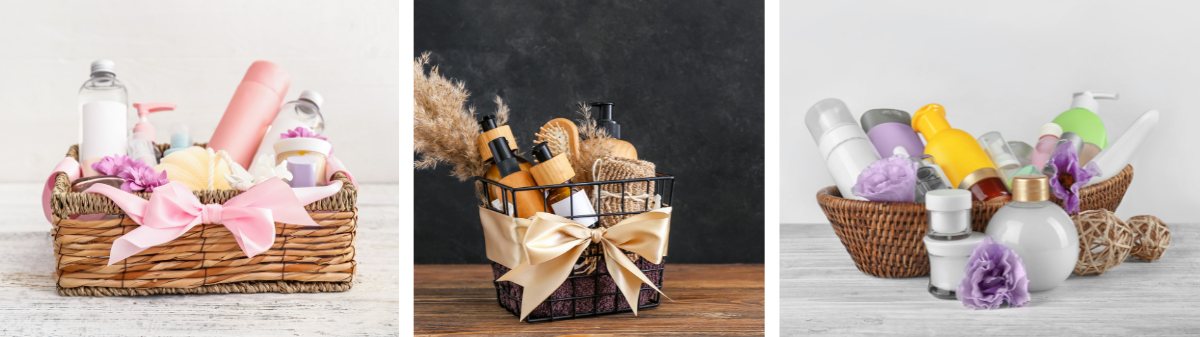 45 Raffle Basket Ideas That Will Triple Ticket Sales And Revenue ...