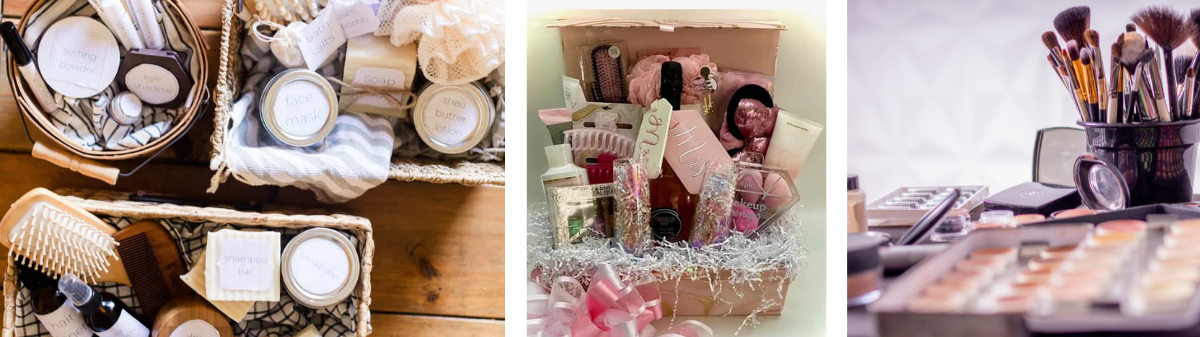 45 Raffle Basket Ideas That Will Triple Ticket Sales And Revenue ...