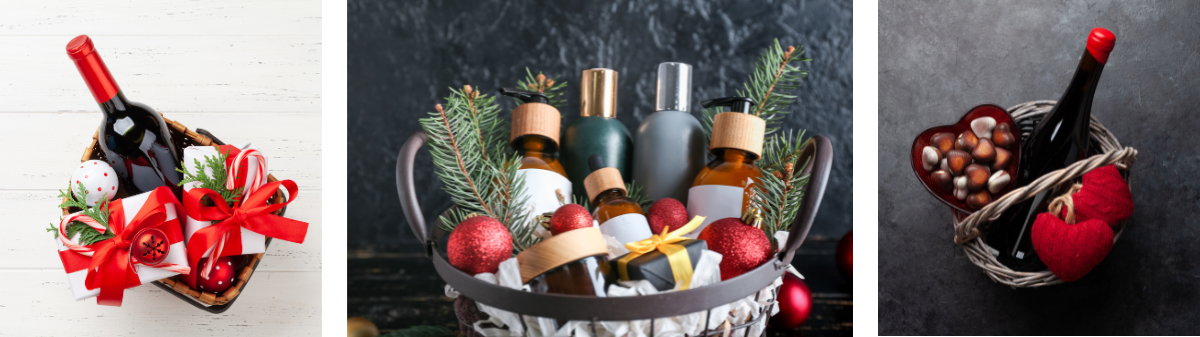 45 Raffle Basket Ideas That Will Triple Ticket Sales And Revenue ...