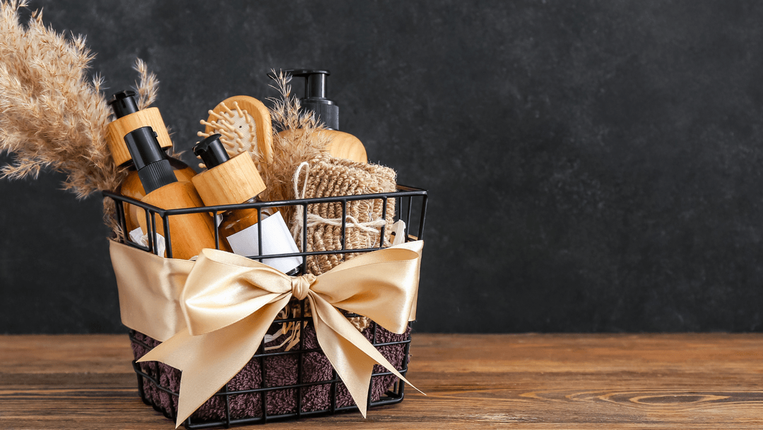 45 Raffle Basket Ideas That Will Triple Ticket Sales And Revenue ...