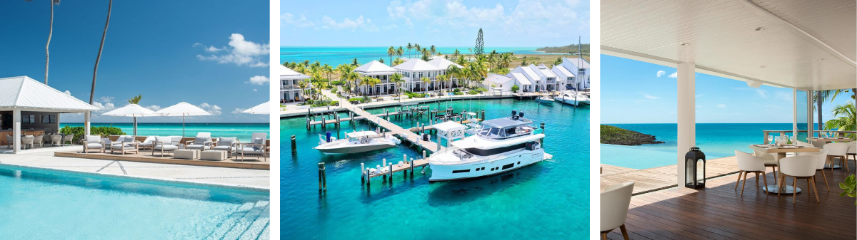 45 Raffle Basket Ideas That Will Triple Ticket Sales And Revenue ...