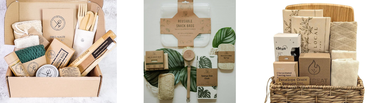 45 Raffle Basket Ideas That Will Triple Ticket Sales And Revenue ...