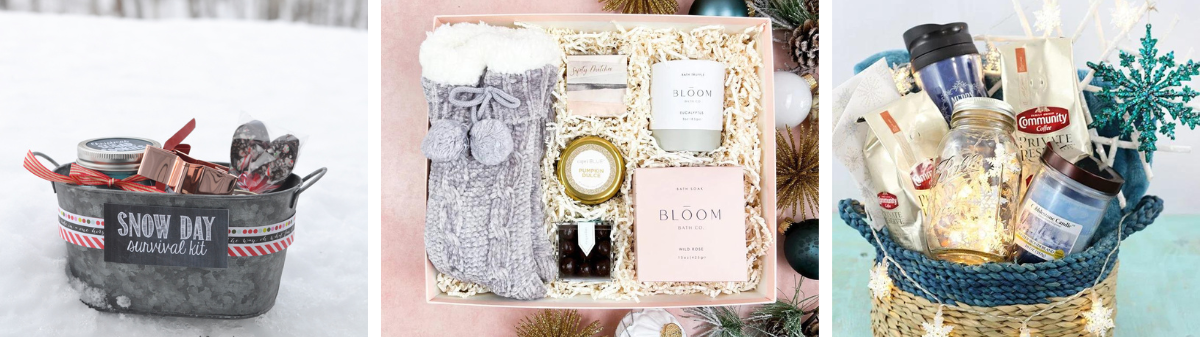 45 Raffle Basket Ideas That Will Triple Ticket Sales And Revenue ...