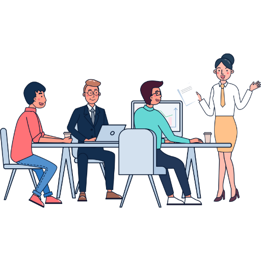 DrugNet: Best online pharmacy | Same day delivery