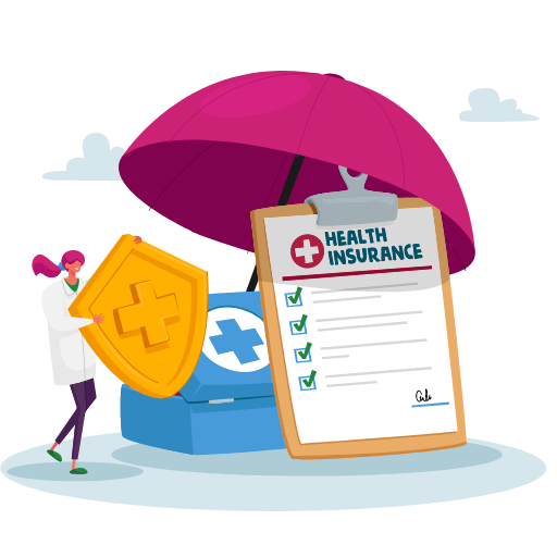 DrugNet: Best online pharmacy | Same day delivery