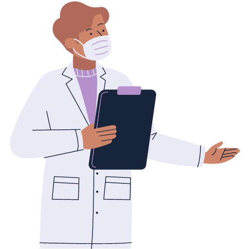 DrugNet: Best online pharmacy | Same day delivery