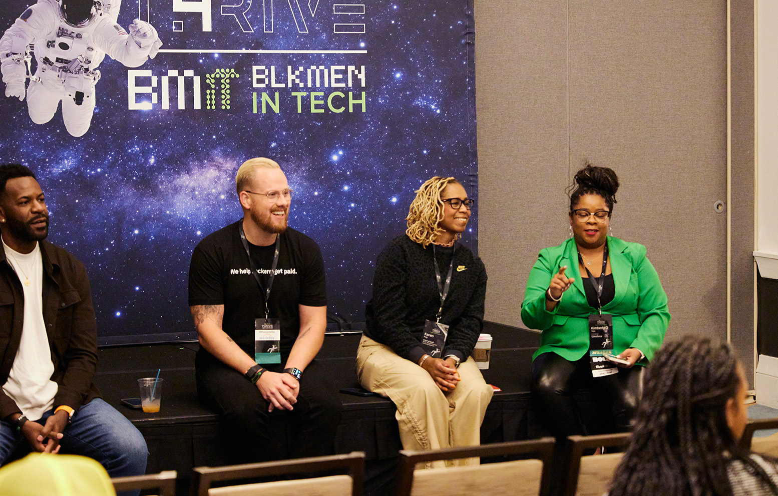 BLK Men in Tech - Membership2