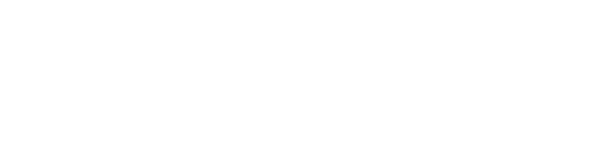 Sefriya Farm and Orchard