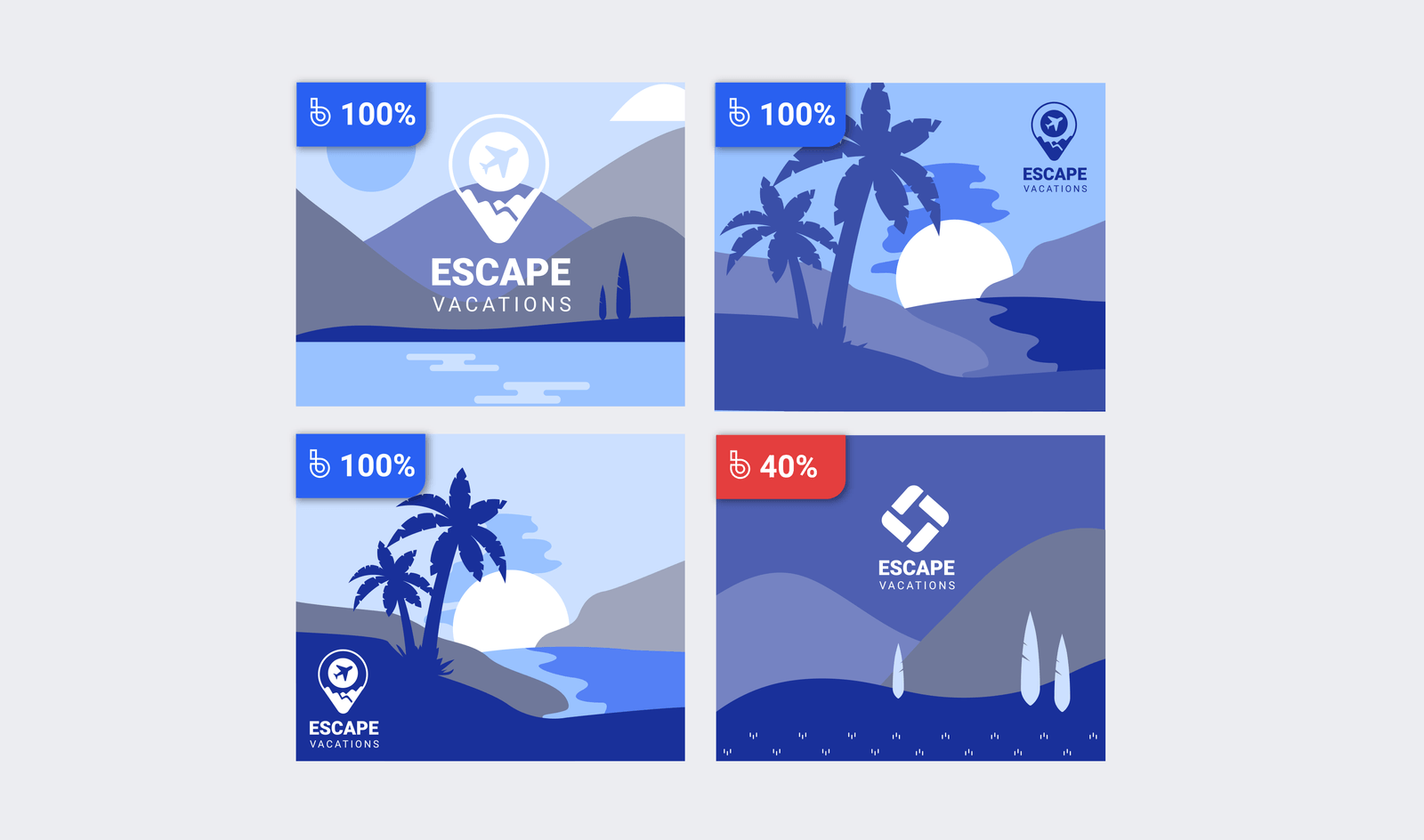 Using BrandGuard To Scale Brand Consistency in Partnerships - BrandGuard