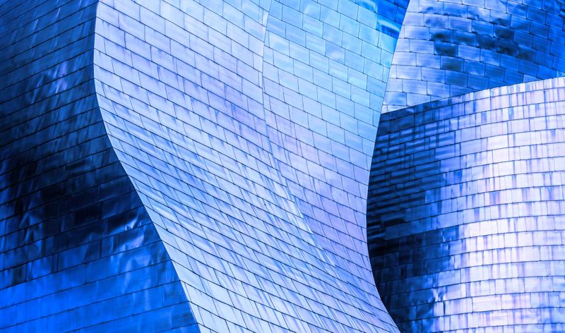 How BrandGuard Understands Complex Styles - BrandGuard