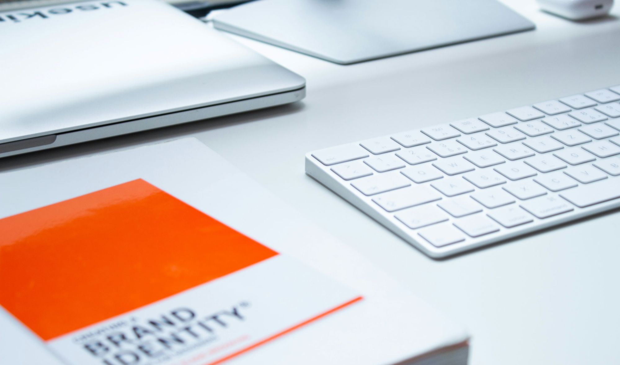 How BrandGuard Works With Your Governance Process - BrandGuard