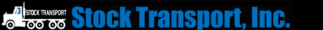 Careers | Stock Transport, Inc.