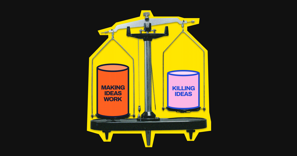 Insights: The one wring to rule them all