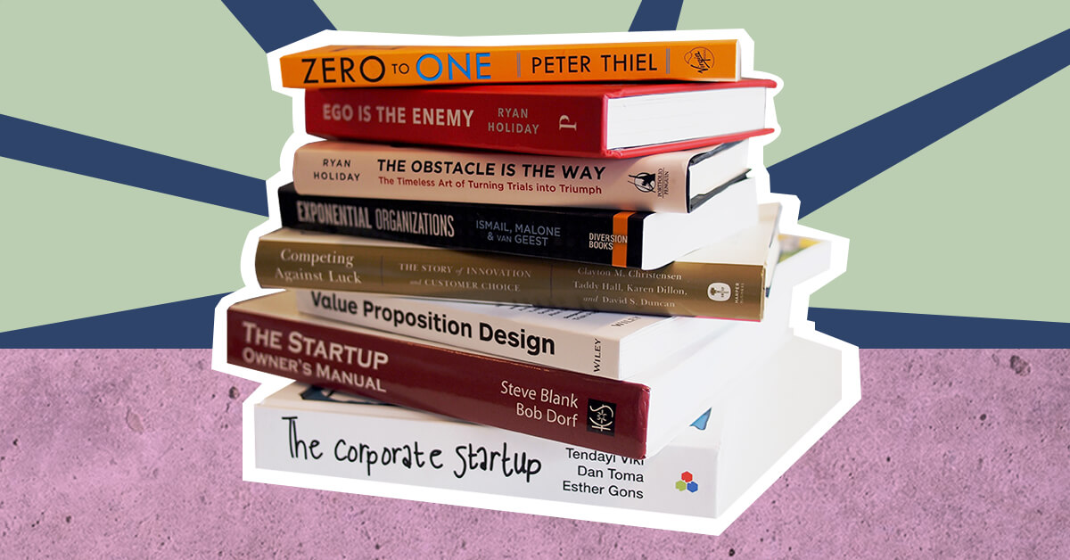 Insights: Cook the Books