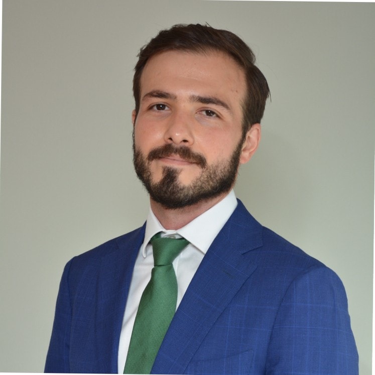 Tabela IOF: guia definitivo para entender o imposto