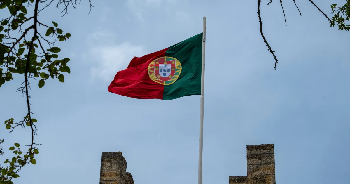 O que é PB4? Saiba como funciona e como criar o seu grátis