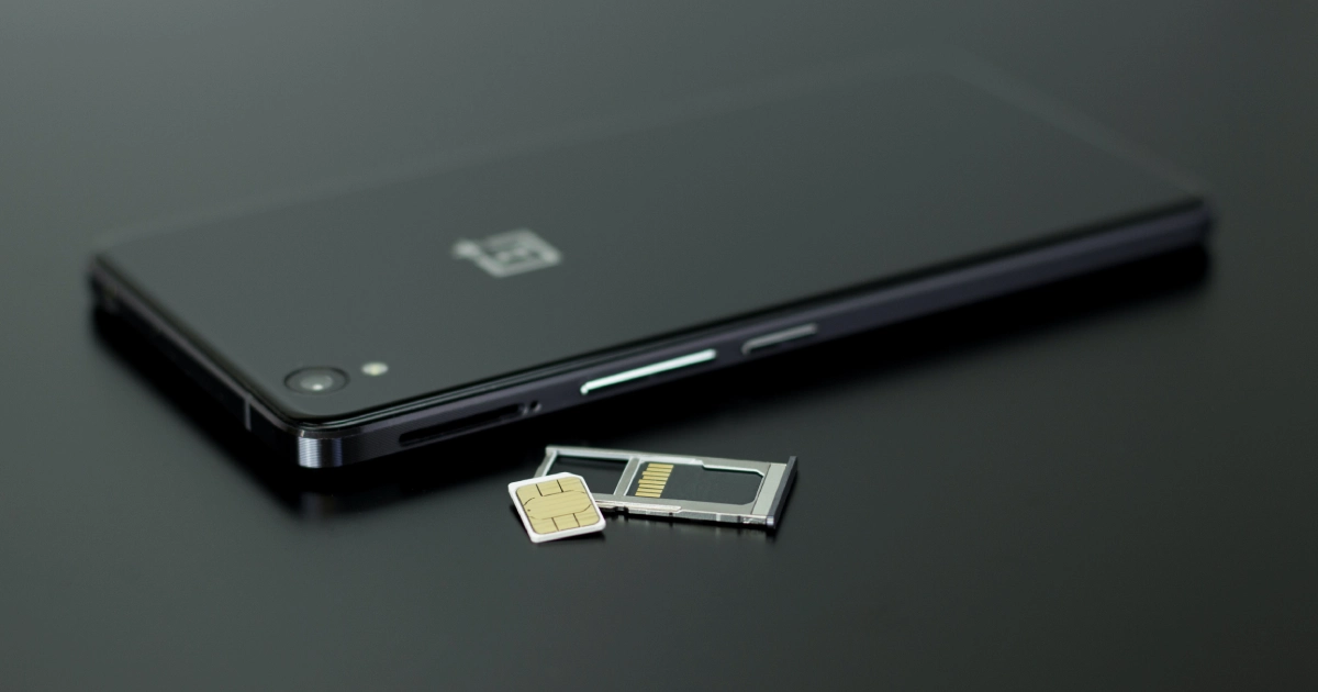 Chip Internacional Europa: qual o melhor e como usar