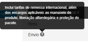 Como importar dos EUA? Guia completo de como fazer | 2023
