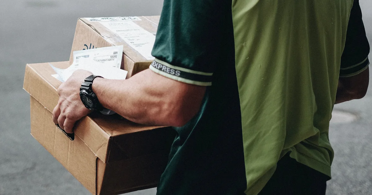 ZIP Codes Estados Unidos: confira a lista e como funciona