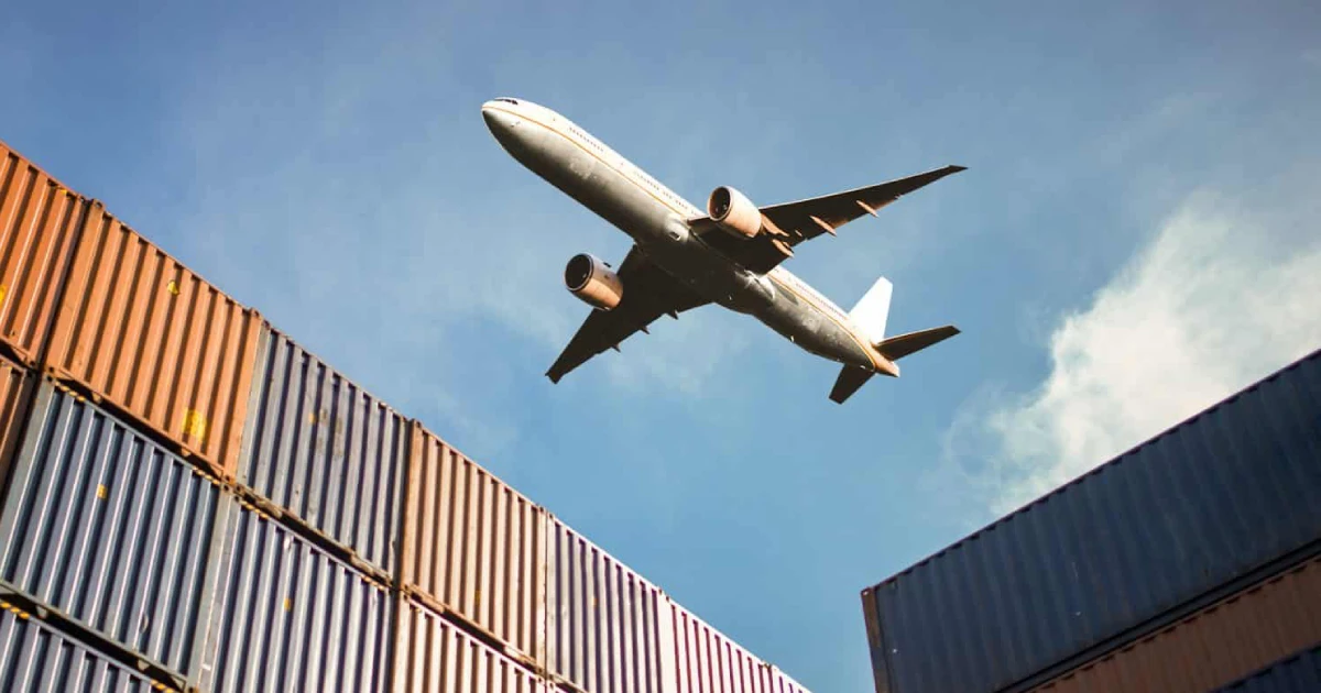 Declaração de Importação: o que é e como preencher