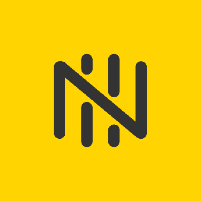 Entendendo o Sistema Imperial: um guia completo das medidas