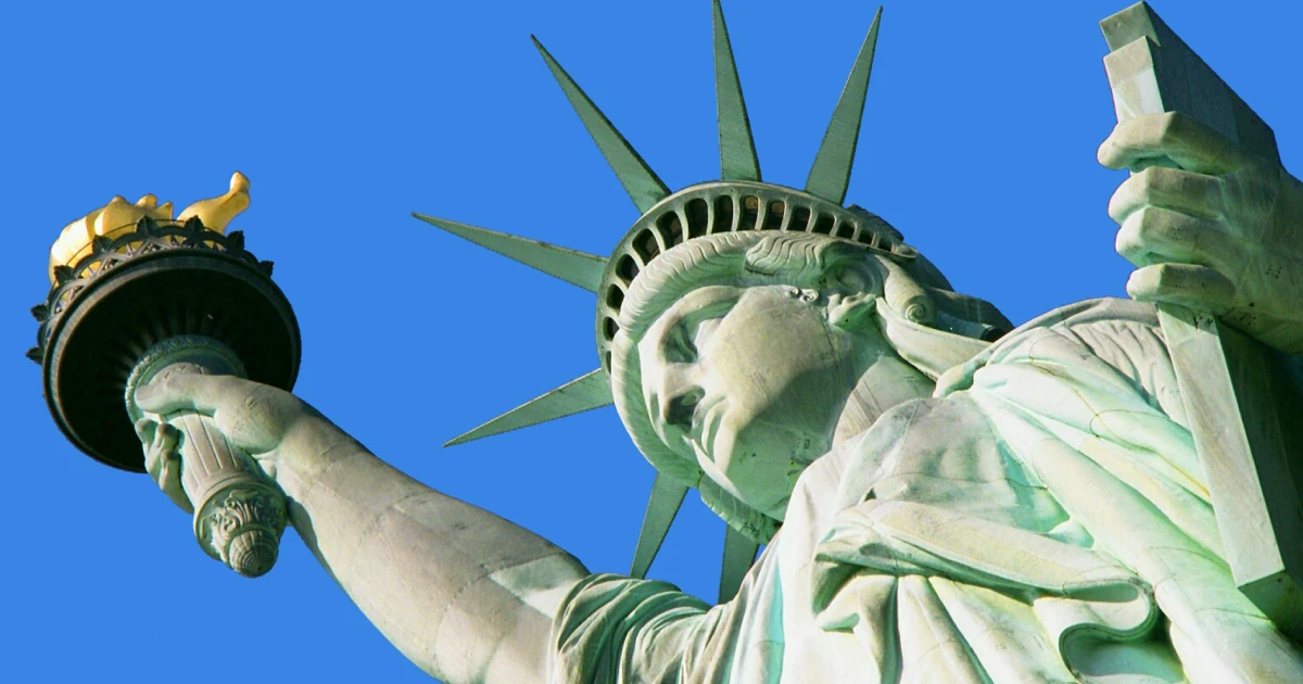 Estátua da Liberdade: onde fica, por que visitar e 10 curios