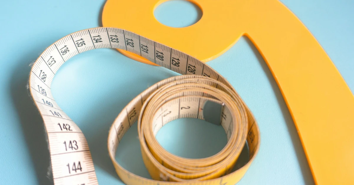 Entendendo o Sistema Imperial: um guia completo das medidas