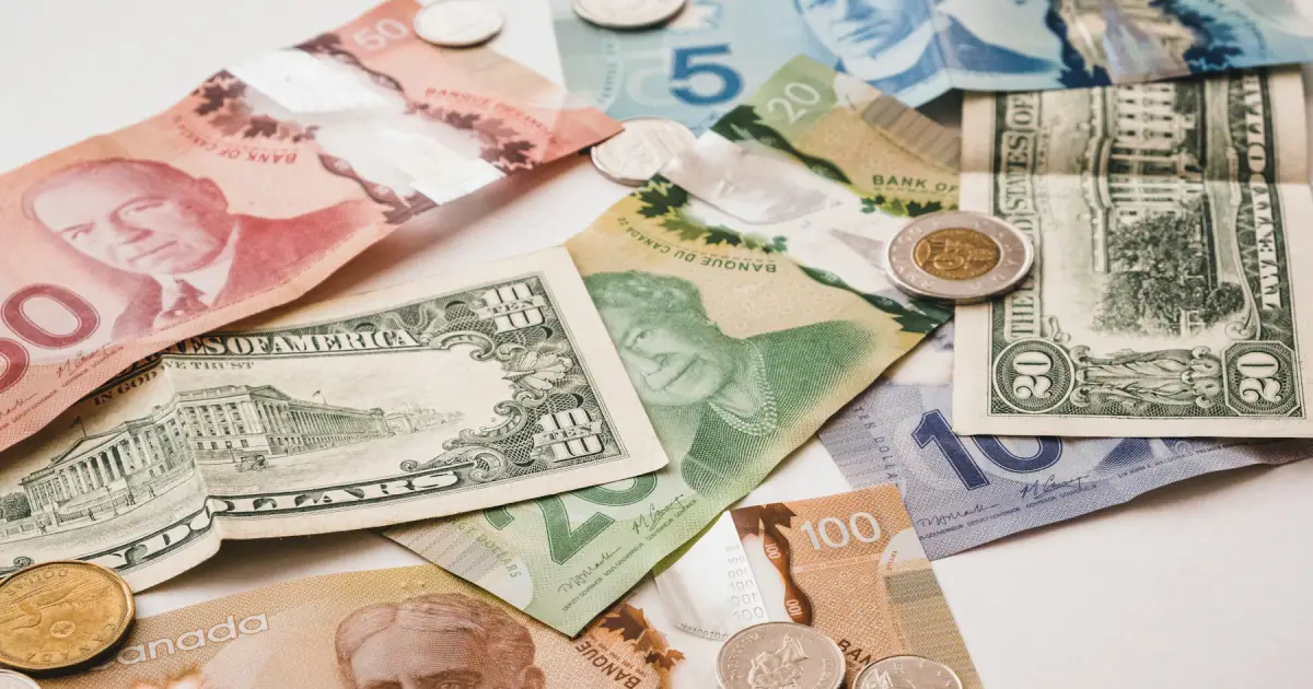 Tax Free na Europa: o que é, como funciona e como receber