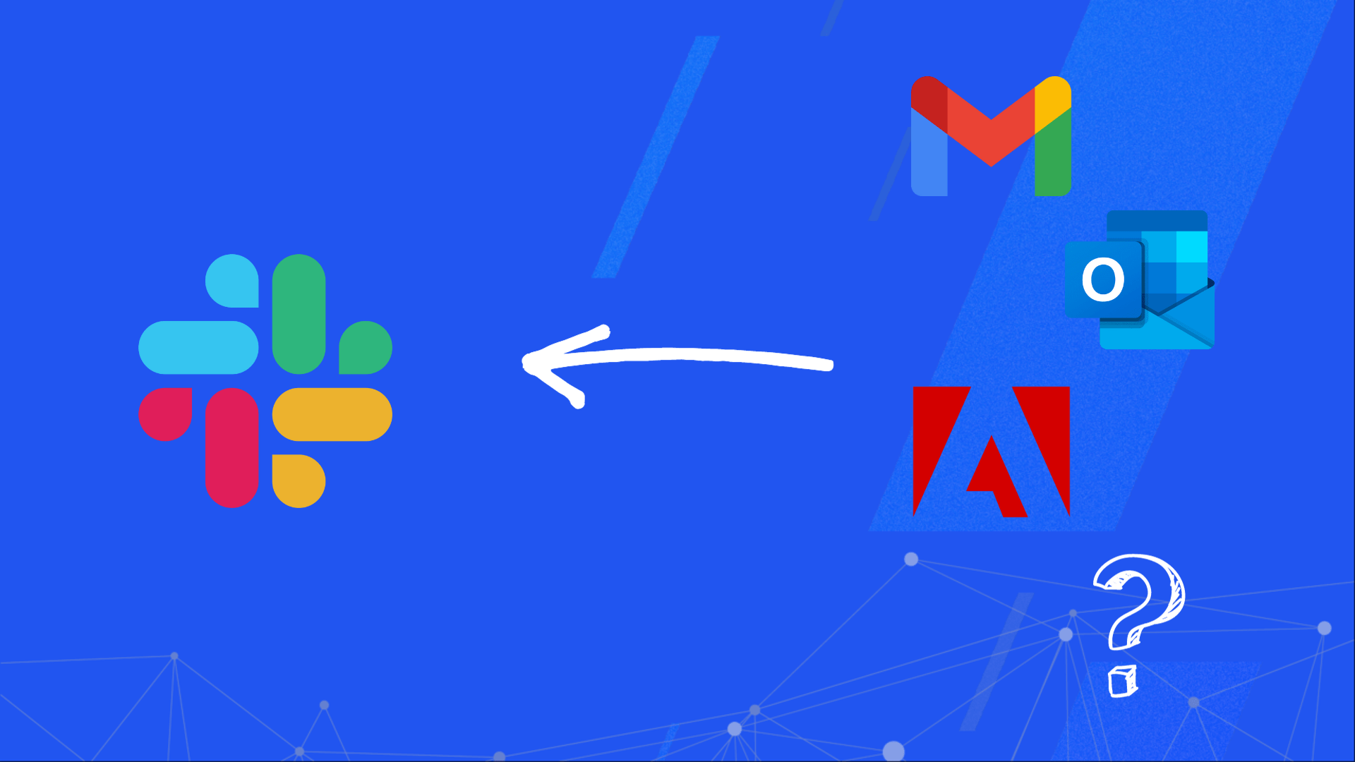 Elevate your Slack workflow with these powerful apps | Baresquare