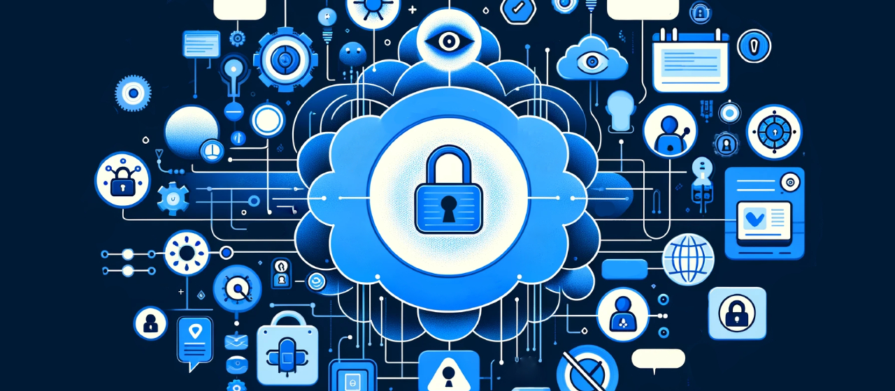 AI Privacy: Learn How to Anonymize User Data in ChatGPT | Baresquare