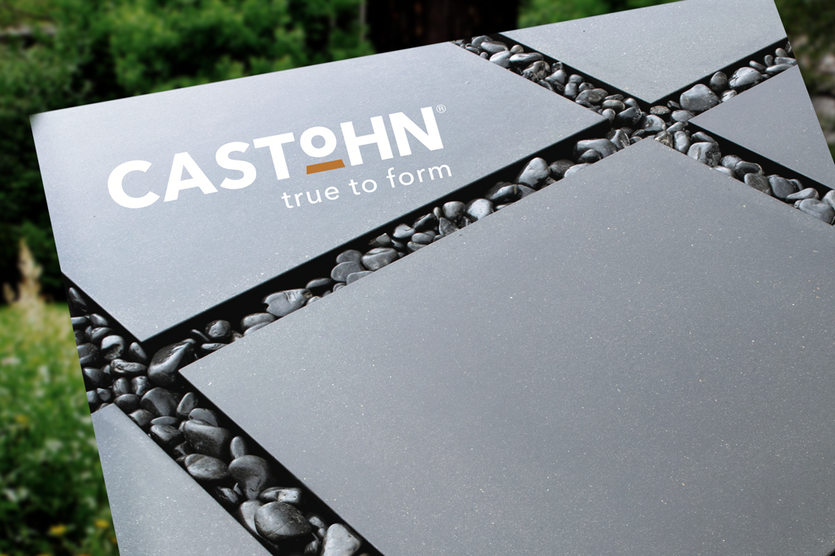 Marketing for Builders | Rusty George