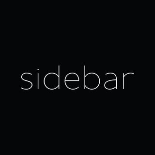 Sidebar - A Craft Cocktail Bar Located in Downtown Nashville