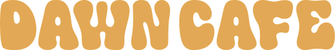 Dawn Coffee and Market | Nashville Coffee Shop