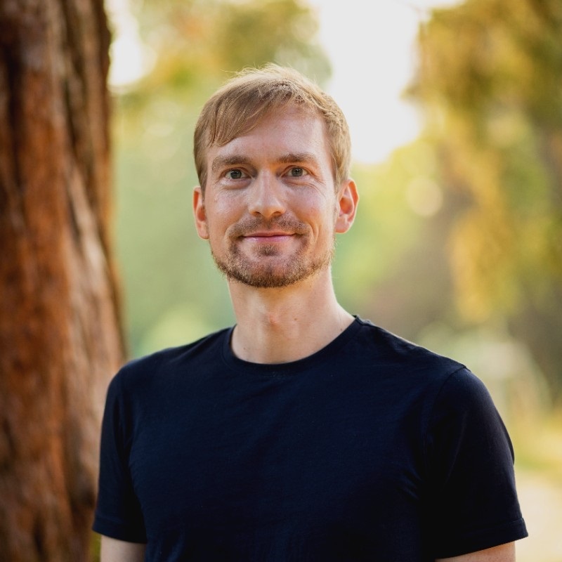 DGG raises €4m to make real-time 3D tech scalable - Iris capital