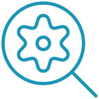 Predictive Coding in eDiscovery - A Complete Guide