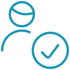 Predictive Coding in eDiscovery - A Complete Guide