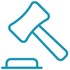 Predictive Coding in eDiscovery - A Complete Guide