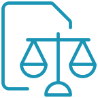 Predictive Coding in eDiscovery - A Complete Guide