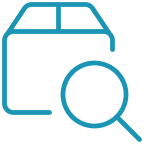 What Are Legal Holds or Litigation Holds? | Logikcull