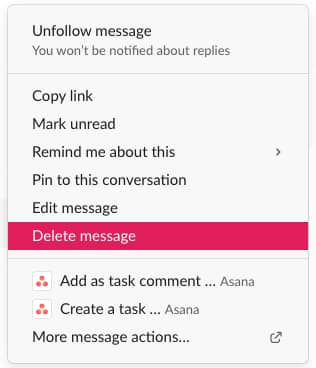 The Lawyer’s Guide to Discovery and Investigations in Slack