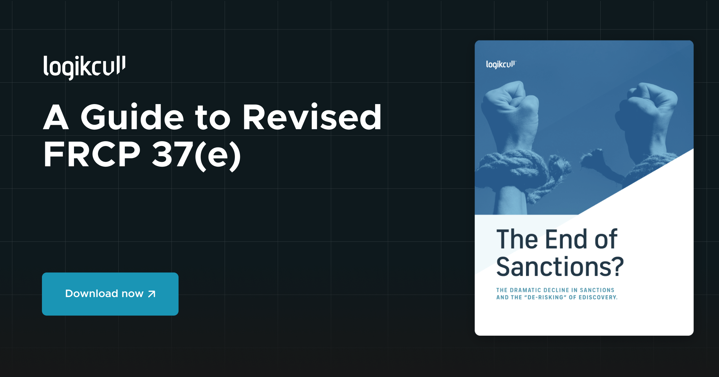 A Guide to Revised FRCP 37(e)