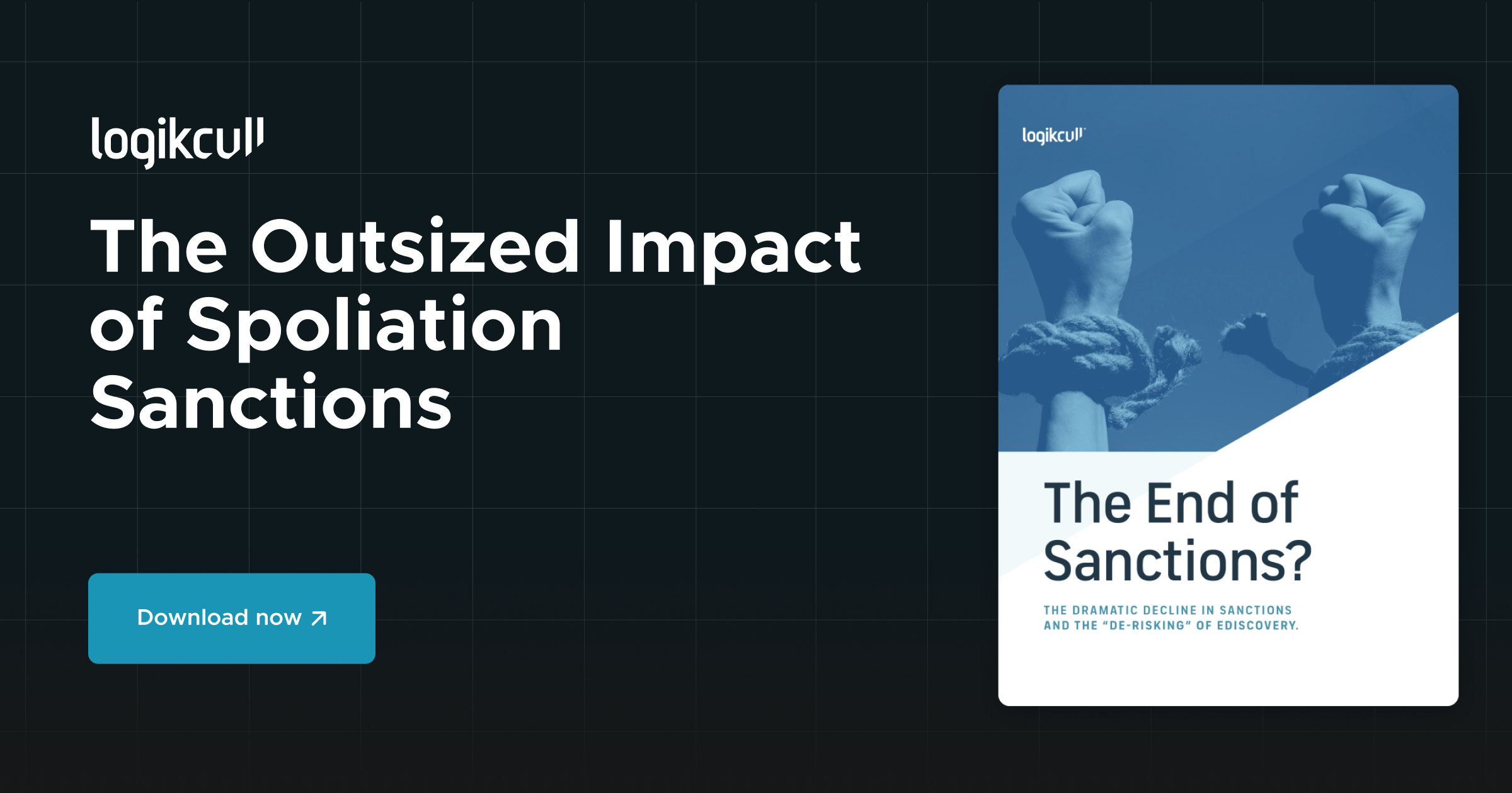 The Outsized Impact of Spoliation Sanctions